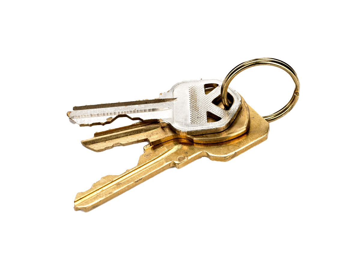 Master Key Locksmithing - Premier Locksmith | Dubuque IA